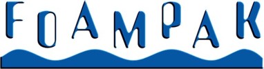 Foampak-Promotional Products